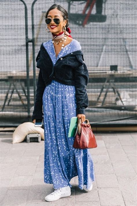 ไอเดียใส่เดรสให้ดูเท่ๆ ชิคๆ ไม่หวานเลี่ยน Ladyissue เว็บรีวิวเครื่องสำอาง ชุมชนผู้หญิง ฮาวทู