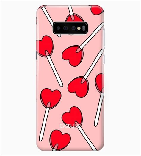 SAMSUNG Etui Case Na Telefon Guma WF Pakamera Pl