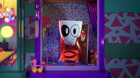 L By Godzillaxkongfnaf20 On Deviantart