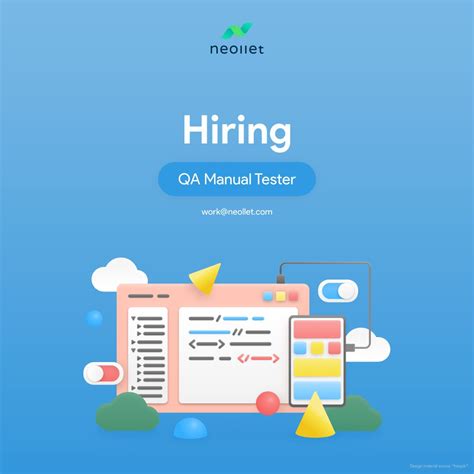 Natia Meladze On Linkedin Hiring Qa Manualtester