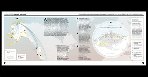 Accurat On Linkedin Fbf Dataviz Datavisualization Datavis Dataisbeautiful Conservation