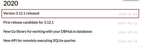 Svn E155004 E2000030 에러