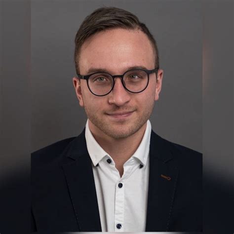 Moritz Heymann Regioleiter Ost Dv Kfz Theo Förch Gmbh And Co Kg Xing