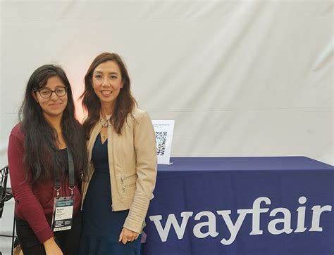 Saloni Garg On Linkedin Recently Attended Lwt San Francisco Summit