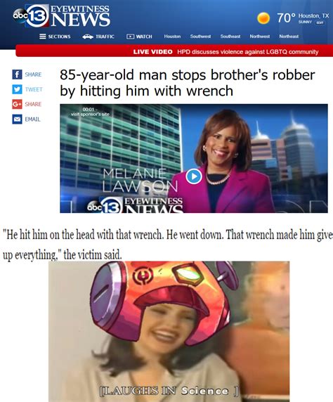 Real News Story R Awesomenauts