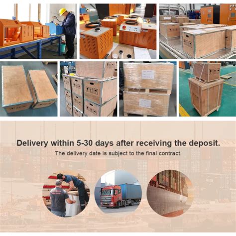 Handheld Xrf Analyzer Metal Element Handheld Xrf Analyzer Metal Alloy Stainless Steel Xrf