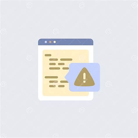 alert debugging error identifying and fixing errors for improved