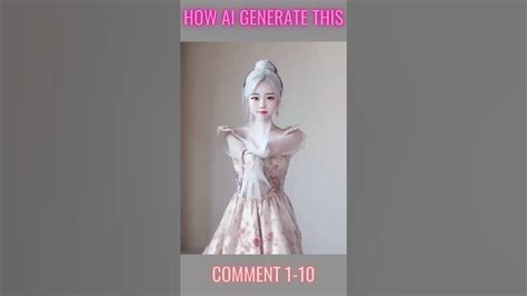 Sexy Ai Generator Girl Video Part 23 抖音 记录美好生活🥵🥵🔥🔥youtubeshorts