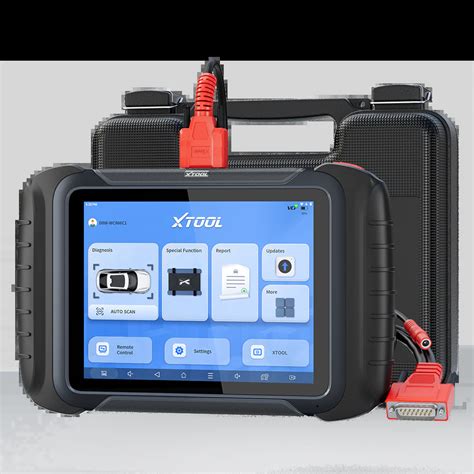 Best Scan Tools With Topology Scan 2025 2026 List Iamcarhacker