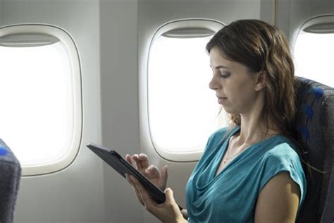 How To Save Money On In Flight Wi Fi Techlicious