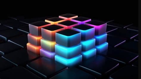 Mastering 10 Key Numeric Data Entry Boost Productivity