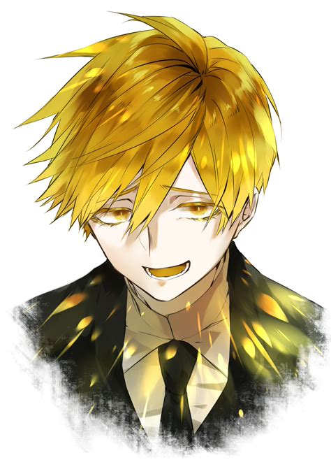 Monoma Neito Boku No Hero Academia Image By Yuki Zerochan Anime Image Board