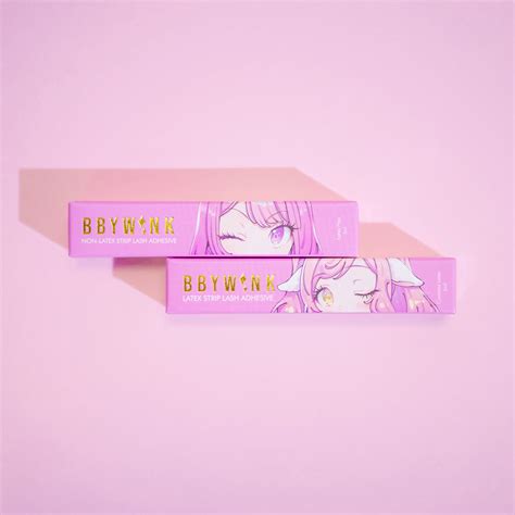 Kawaii Waifu And Anime Inspired Makeup Moeflavor Moeflavor Waifu