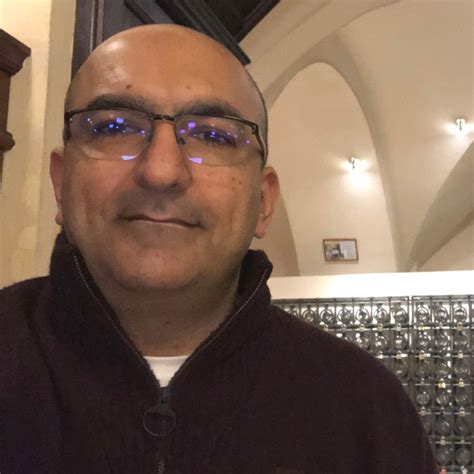 Shahzad Khan Linkedin