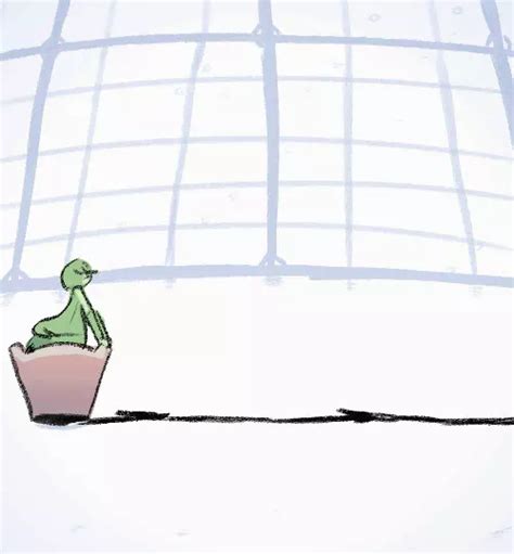 Original Drawn By Idon Danbooru