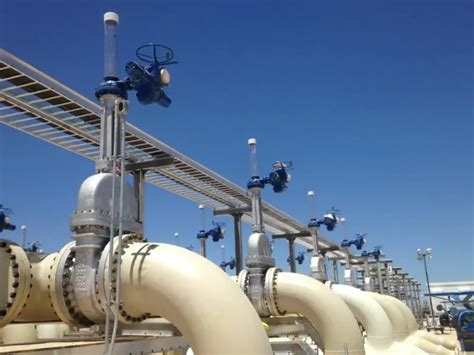 API VS API Key Differences In Valve Standards