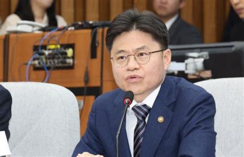정부 오염수 검토 마무리 단계2019년 전 기준초과 핵종은 6개 서울특별시 미디어재단 Tbs