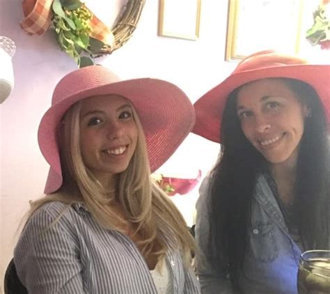 Samanthas Sweets And Sams Sweet Art Meet Sam And Izzy