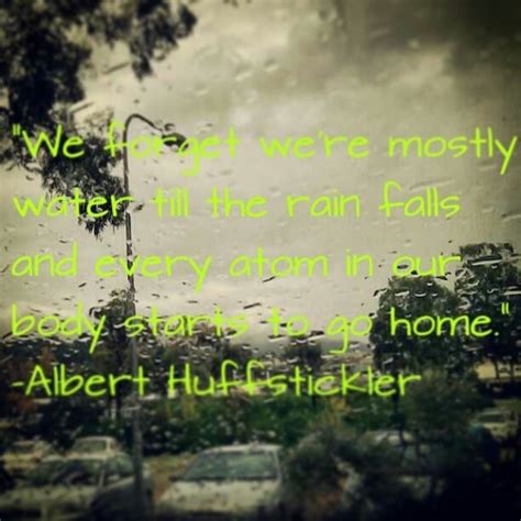 78 Competitive Atomic Structure Quotes That Will Unlock Your True