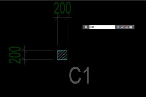 HƯỚng DẪn SỬ DỤng Block Trong Autocad Vietcons Education