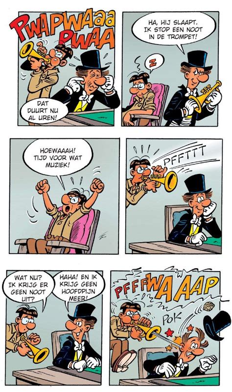 Strip Tekenen Stripverhalen Stripboeken Stripverhaal