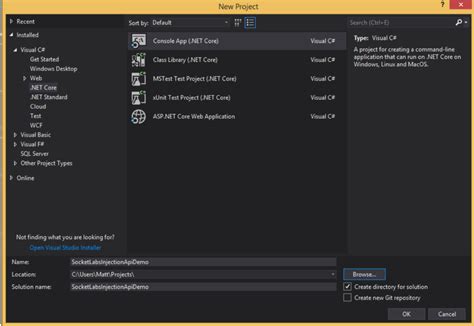 C Email Tutorial Enabling Your App To Send Email With C Step By Step