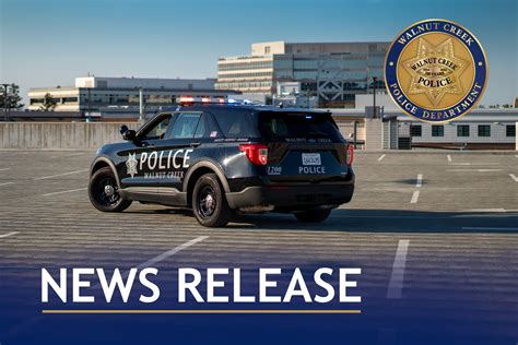 Walnut Date May 1st 2025 Case 25 12491 Investigation Sex With