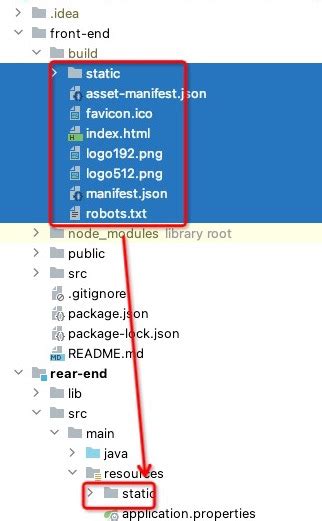 GitHub open dingtalk h5app ding disk demo 钉盘使用 demo