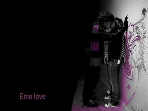 Emo Quotes Wallpapers Top Free Emo Quotes Backgrounds Wallpaperaccess