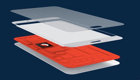 Qualcomms Snapdragon Mobile Platform Offers Excellent Experiences