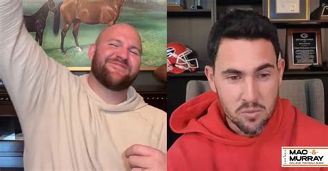 Mac Lain Makes Clemson Louisville Prediction Tigernet