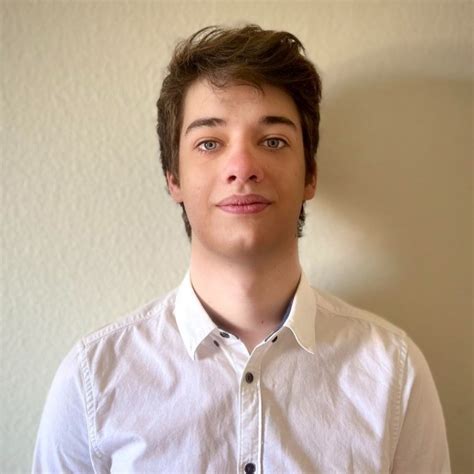 Thomas Gobin Alternant Viticulture œnologies Gérard Bertrand Official Linkedin