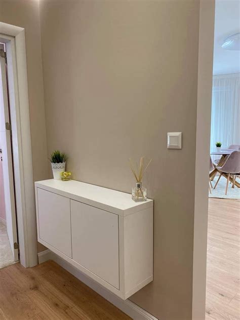 Цялостно обзавеждане УЮТ Мебел