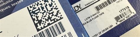 Free Barcode Generator Linear 2d Qr Gs1 And More Free Barcode Generator Linear 2d Qr Gs1 And More