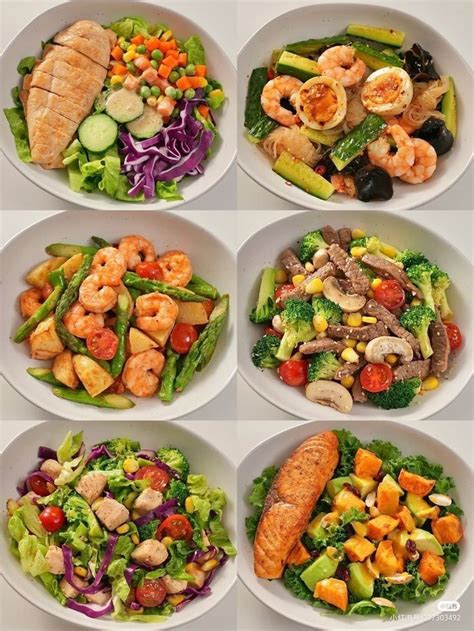 Pin By Эксанова Ханна On Красота и здоровье ПП питание Много