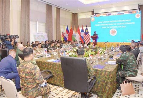 Online မှ လောင်းကစားခြင်း၊ ကံစမ်းမဲဖောက်ခြင်း၊ ငွေချေးခြင်းပြုလုပ်၍ ငွေကြေးလိမ်လည်ခံရမှု မဖြစ