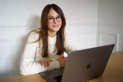 From Marketer To Developer At Teads How Did I Make The Transition