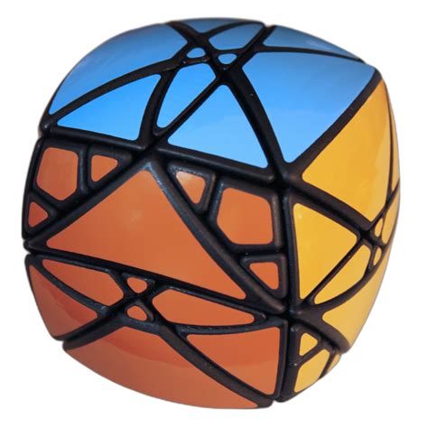 Quaternion Cube And Simulator Posts