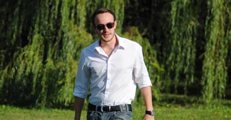 Michele Scipioni Pisa Tuscany Italy National Reseatch Council