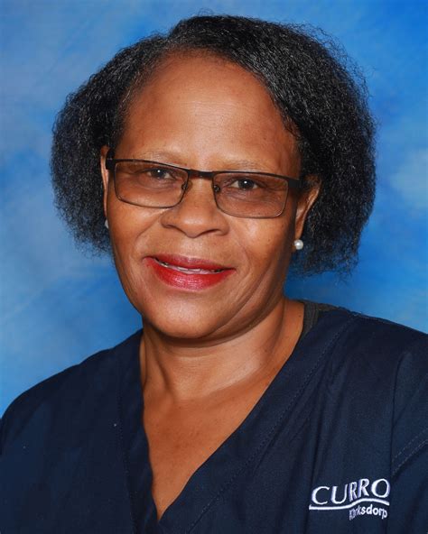 Curro Klerksdorp We Offer A Variety Of Sporting Activities With A Unique Talent Identification