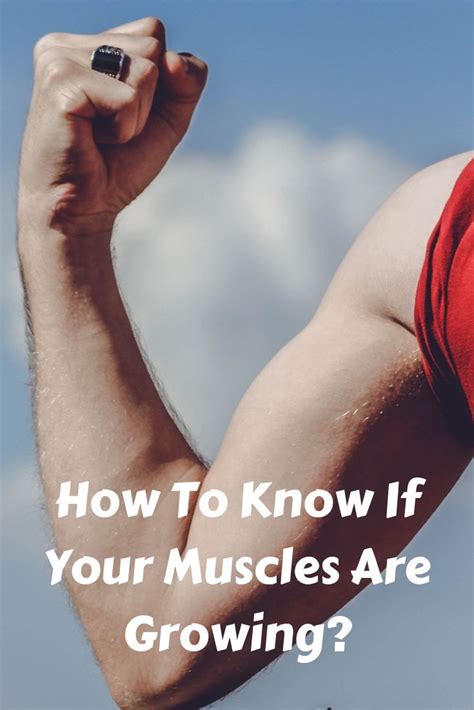 When Most People Go To The Gym They Dont Want To Get Smaller Weaker