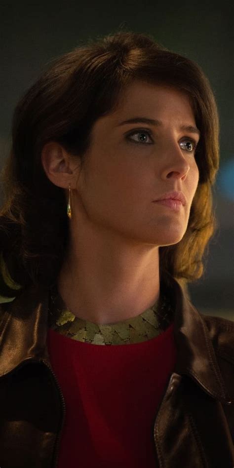 Phone Wallpaper Movie Avengers Age Of Ultron Cobie Smulders Maria
