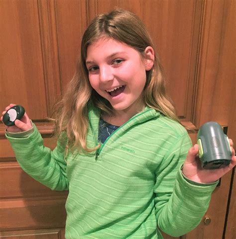 Hybrid Closed Loop Insulin Delivery Systems For Type Diabetes Come Of Age