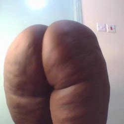 Stoooopid Phat Porn Videos Photos Erome