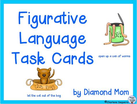 Language Can Be Confusing Language I Can Read Books Language Usage