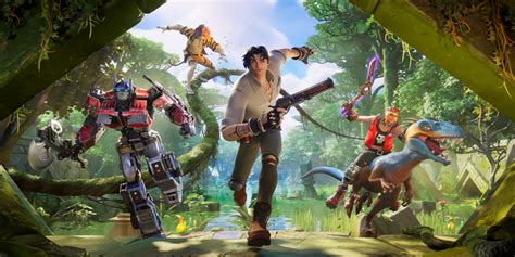 Call Of The Wilds Fortnite Loading Screen Fortnite Gg