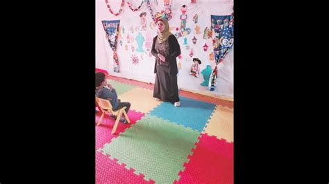 قصة سيدنا يونس عليه السلام بشكل مبسط للاطفال Youtube