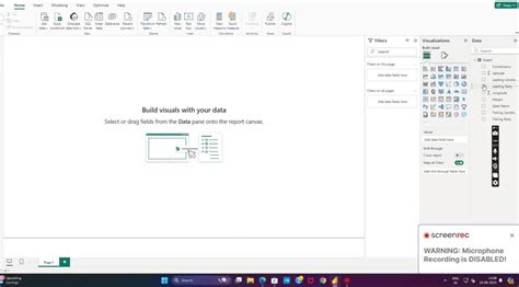 ch sravanthi on linkedin during my internship with aimers i