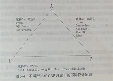 大数据技术原理与应用 概念、存储、处理、分析和应用（林子雨）——第五章 nosql数据库 简述nosql数据库和newsql数据库的概念和典型