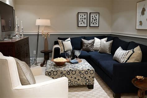 Living Room Chair Rails 10 Inspirational Ideas Renocompare